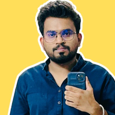 Zara Careers in UAE October 2025 – Retail Job Openings